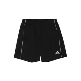 adidas Performance Shorts Herren Gr&ouml;&szlig;e 34 Second Hand schwarz