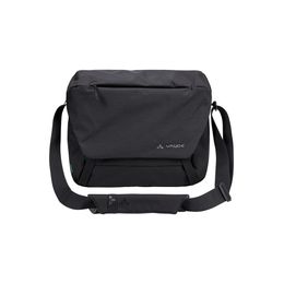 Vaude Sports Bag 'Rom III' male Black size Onesize