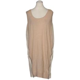 Cos Kleid Damen Gr&ouml;&szlig;e S Second Hand beige