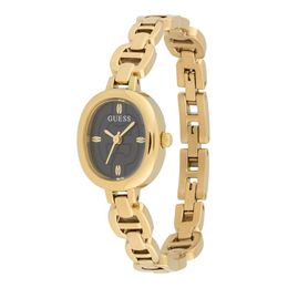 Guess Analog Watch 'VIVIAN' female Gold size One Size