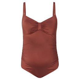 Noppies Swimsuit 'Saint Tropez' female Bronze size M/L