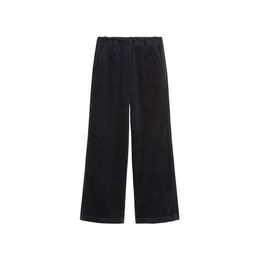 Marc O'Polo Marc O'polo Pants female Black size 32