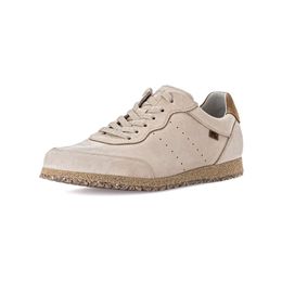Pius Gabor Sneakers male Beige size 44,5