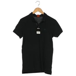Scotch & Soda SCOTCH & SODA Poloshirt Herren Gr&ouml;&szlig;e M Second Hand t&uuml;rkis