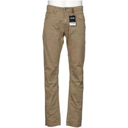 Camel Active Jeans Herren Gr&ouml;&szlig;e 32 Second Hand beige