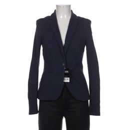 Esprit Blazer Damen Gr&ouml;&szlig;e S Second Hand marine