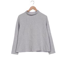 Cos Pullover Damen Gr&ouml;&szlig;e M Second Hand grau