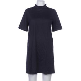 Cos Kleid Damen Gr&ouml;&szlig;e M Second Hand marine