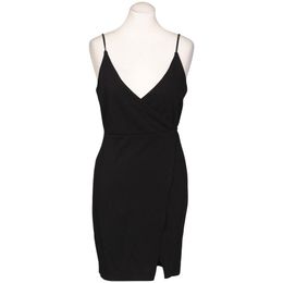Asos Kleid Damen Gr&ouml;&szlig;e M Second Hand schwarz