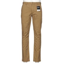 Polo Ralph Lauren Stoffhose Herren Gr&ouml;&szlig;e 32 Second Hand beige