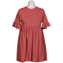 Asos Kleid Damen Gr&ouml;&szlig;e M Second Hand pink