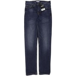 Only & Sons Only & Sons Jeans Herren Gr&ouml;&szlig;e 28 Second Hand blau