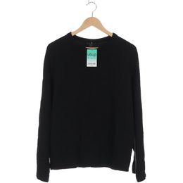 Cos Pullover Damen Gr&ouml;&szlig;e M Second Hand schwarz