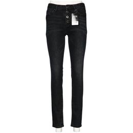 Armani Exchange Jeans Damen Gr&ouml;&szlig;e 27 Second Hand blau