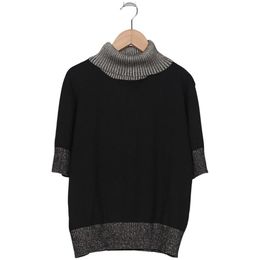 Alba Moda Pullover Damen Gr&ouml;&szlig;e XXL Second Hand bunt