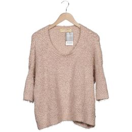 Tom Tailor Pullover Damen Gr&ouml;&szlig;e XS Second Hand beige