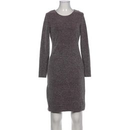 Esprit Kleid Damen Gr&ouml;&szlig;e S Second Hand bordeaux