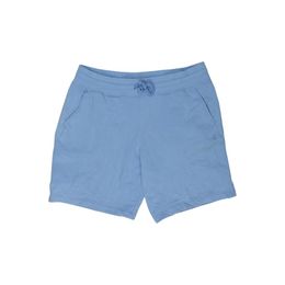 armedangels Shorts Herren Gr&ouml;&szlig;e 33 Second Hand hellblau