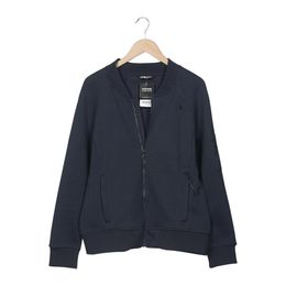 The North Face Jacke Damen Gr&ouml;&szlig;e XL Second Hand marine
