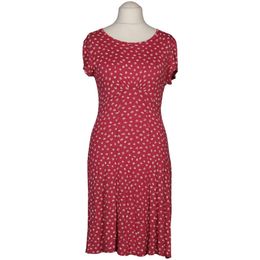 next Kleid Damen Gr&ouml;&szlig;e XL Second Hand rot
