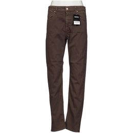 Replay Jeans Damen Gr&ouml;&szlig;e 29 Second Hand braun