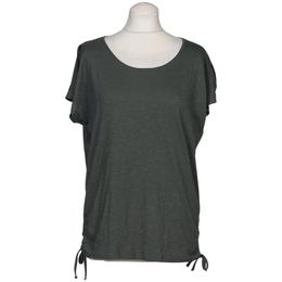 Cecil T-Shirt Damen Gr&ouml;&szlig;e M Second Hand gr&uuml;n