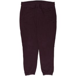 armedangels Stoffhose Herren Gr&ouml;&szlig;e 35/36 Second Hand bordeaux