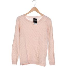 Vila Pullover Damen Gr&ouml;&szlig;e M Second Hand pink