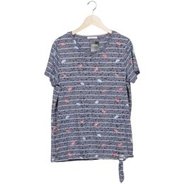 Cecil T-Shirt Damen Gr&ouml;&szlig;e L Second Hand bunt