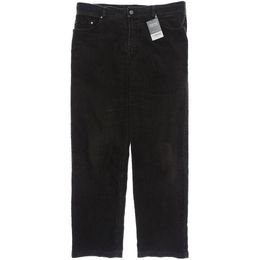 Brax Stoffhose Herren Gr&ouml;&szlig;e 38 Second Hand braun