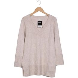 Tom Tailor Pullover Damen Gr&ouml;&szlig;e L Second Hand beige