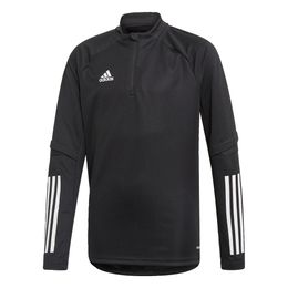 adidas Performance Performance Shirt 'Condivo 20' boy Black size 128