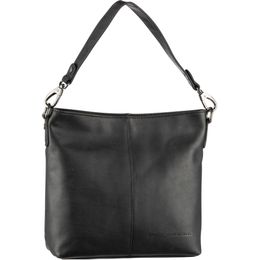 The Chesterfield Brand Shoulder Bag 'Jen' female Black size One Size
