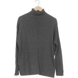 armedangels Pullover Damen Gr&ouml;&szlig;e L Second Hand gr&uuml;n