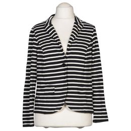 Taifun Blazer Damen Gr&ouml;&szlig;e L Second Hand bunt