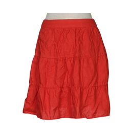 Boden Rock Damen Gr&ouml;&szlig;e XS Second Hand rot