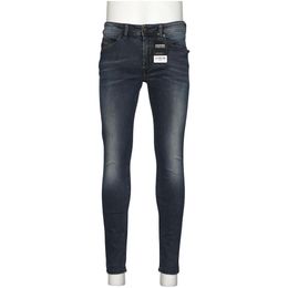 Diesel Jeans Herren Gr&ouml;&szlig;e 34 Second Hand blau