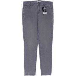 Esprit Jeans Damen Gr&ouml;&szlig;e 27/28 Second Hand grau