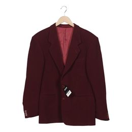 Tom Tailor Jacke Herren Gr&ouml;&szlig;e L Second Hand bordeaux