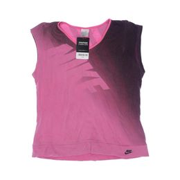 Nike T-Shirt Damen Gr&ouml;&szlig;e M Second Hand pink