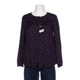 Boden Bluse Damen Gr&ouml;&szlig;e M Second Hand marine