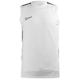 Nike Performance Shirt 'Academy 23' male White size S