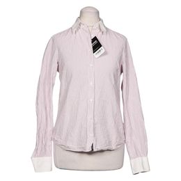 Peak Performance Bluse Damen Gr&ouml;&szlig;e XS Second Hand pink