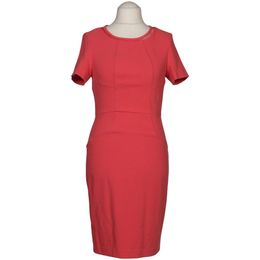 next Kleid Damen Gr&ouml;&szlig;e L Second Hand rot