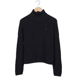 Tommy Hilfiger Pullover Herren Gr&ouml;&szlig;e M Second Hand marine