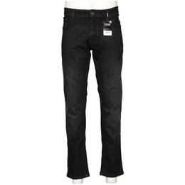 Camel Active Jeans Herren Gr&ouml;&szlig;e 36 Second Hand schwarz