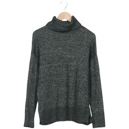 Banana Republic Pullover Damen Gr&ouml;&szlig;e S Second Hand gr&uuml;n