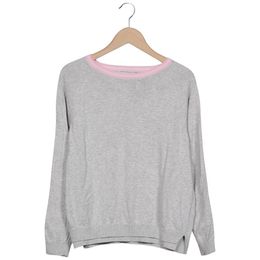 Oui Pullover Damen Gr&ouml;&szlig;e M Second Hand bunt