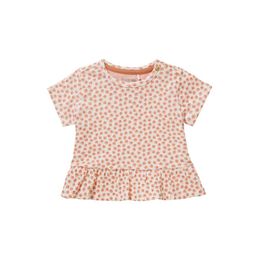 Noppies Shirt 'Cardiff' girl White size 92
