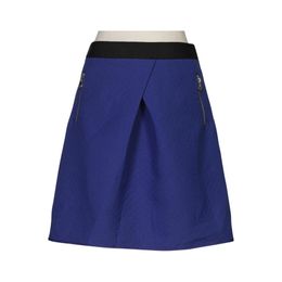 Ted Baker Rock Damen Gr&ouml;&szlig;e S Second Hand marine